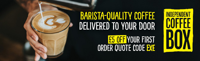 Sign in | The Exeter Daily