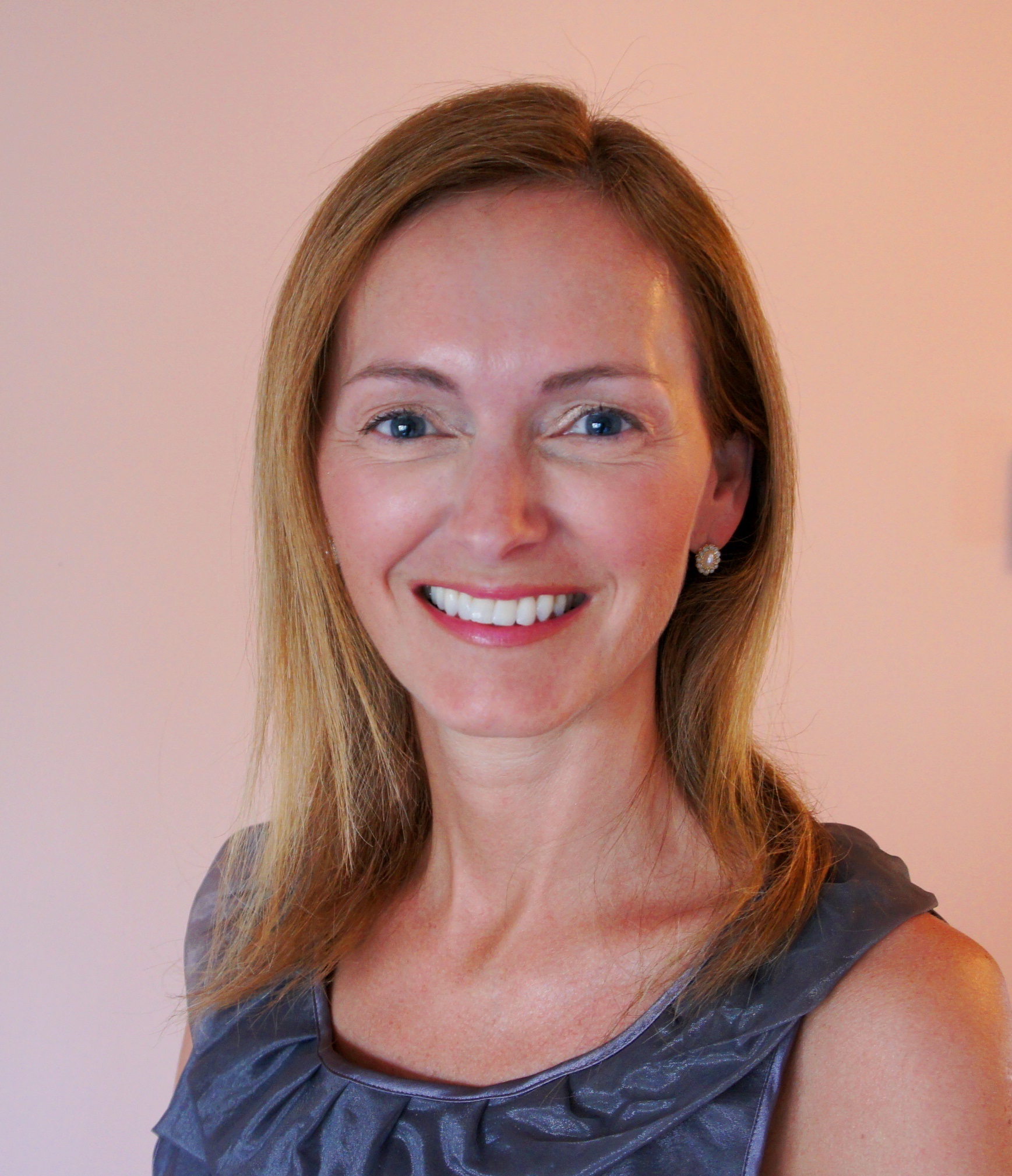 Exeter to welcome Visual Impairment experts | The Exeter Daily