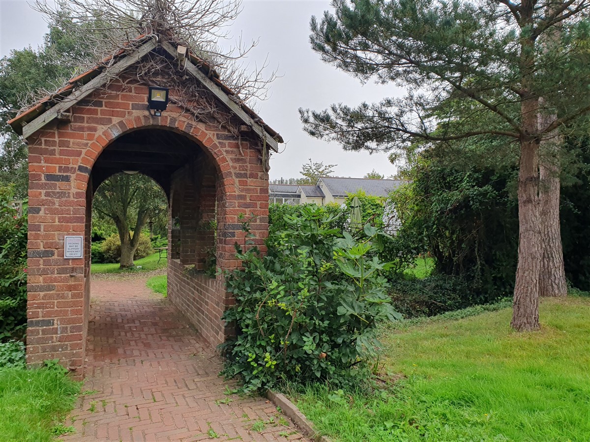 Optix steps up for Stallcombe | The Exeter Daily