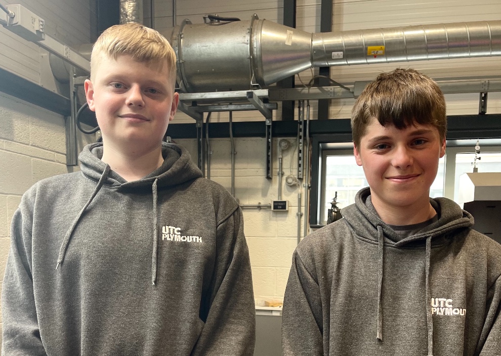 Nine young SW teams in the final 40 of the Amazon Longitude Explorer ...