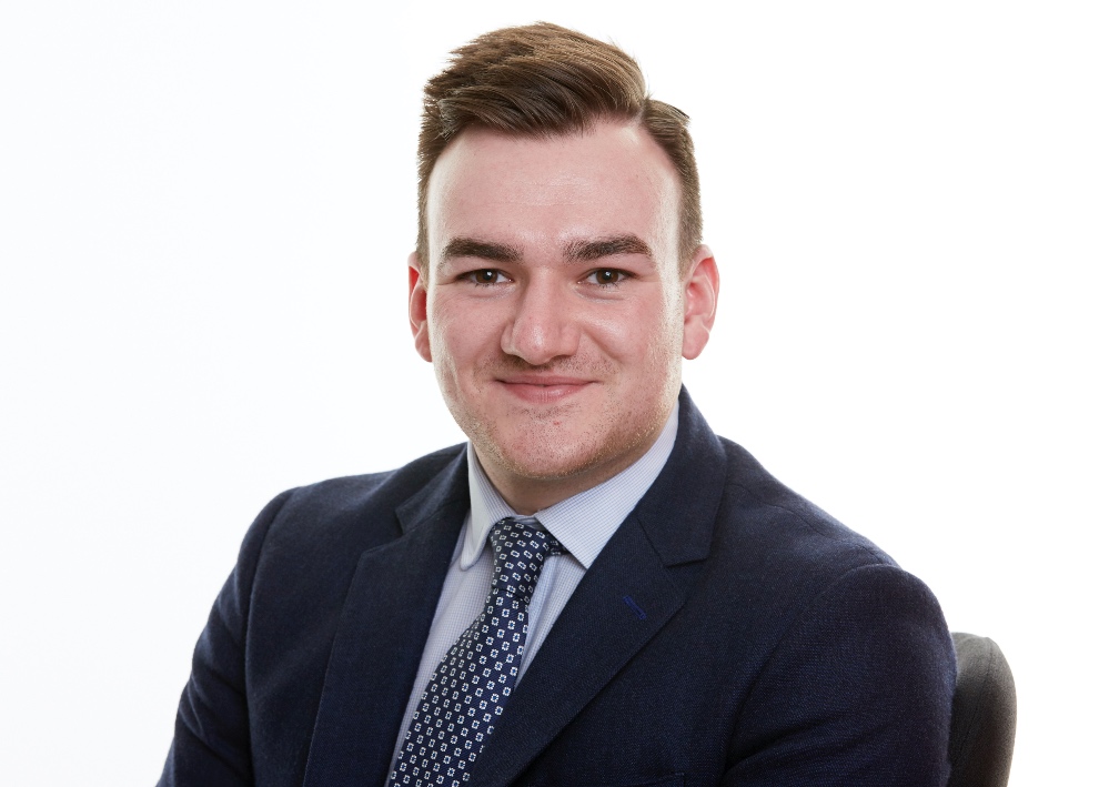 Hollis moves to agile workspace in Exeter’s Castle Quarter | The Exeter ...