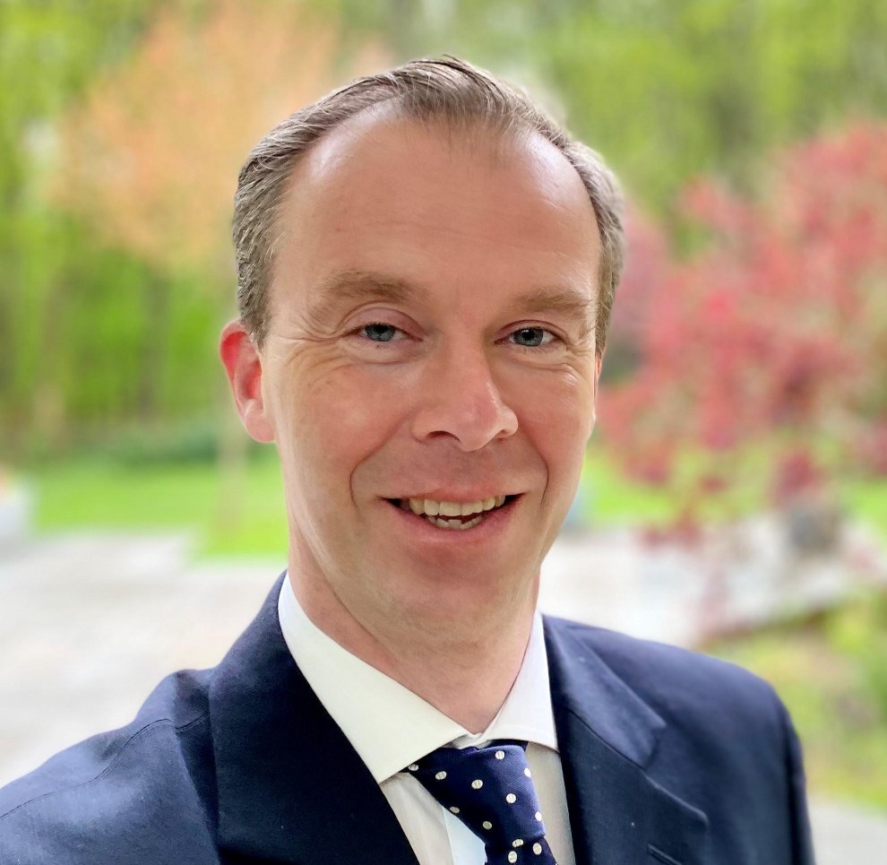 Christian Massey's Instagram, Twitter & Facebook on IDCrawl