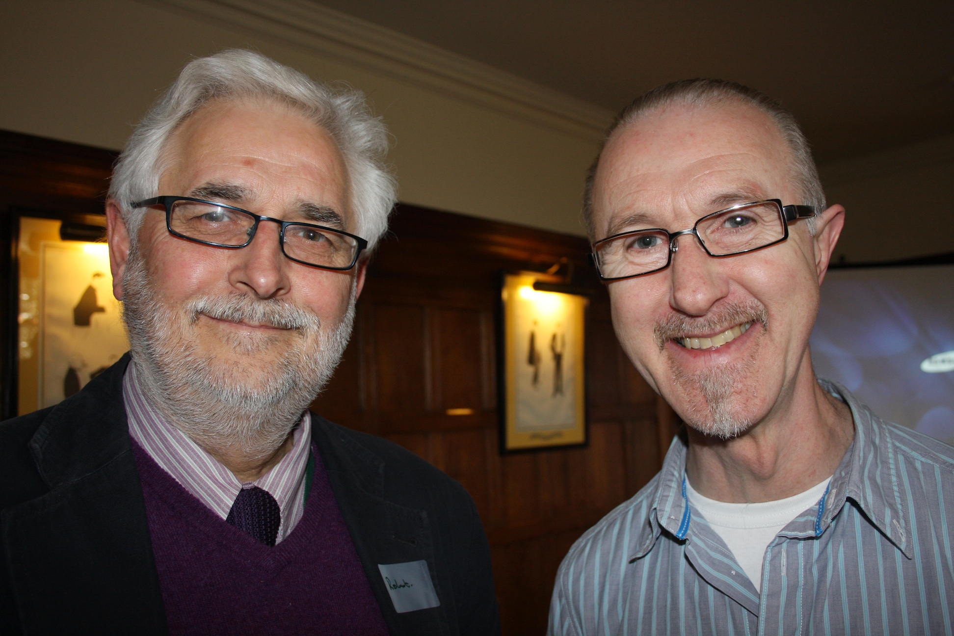 Launch of Historic Dartmoor town's new destination website | The Exeter ...