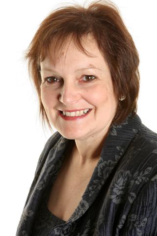 Exeter gains its first National Education Leader | The Exeter Daily