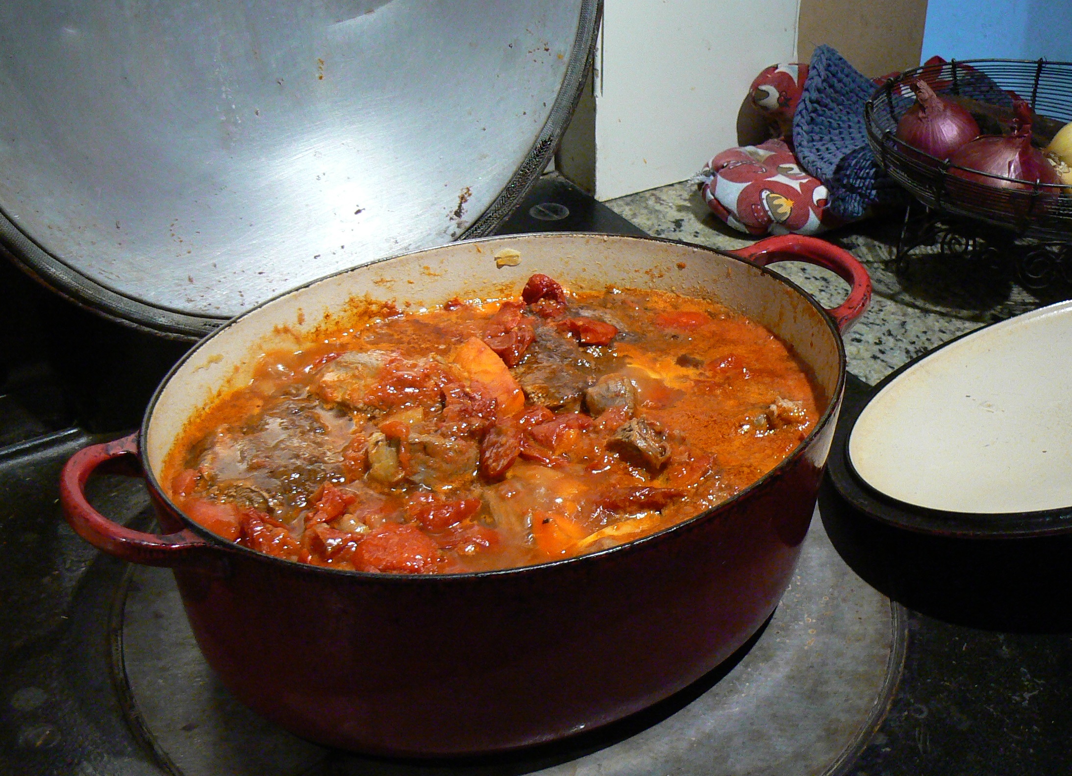 Wild Beef’s sustainable farming celebrated in national ‘Thoughtful ...