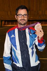 Teignbridge Sports Personality Awards 2013 | The Exeter Daily