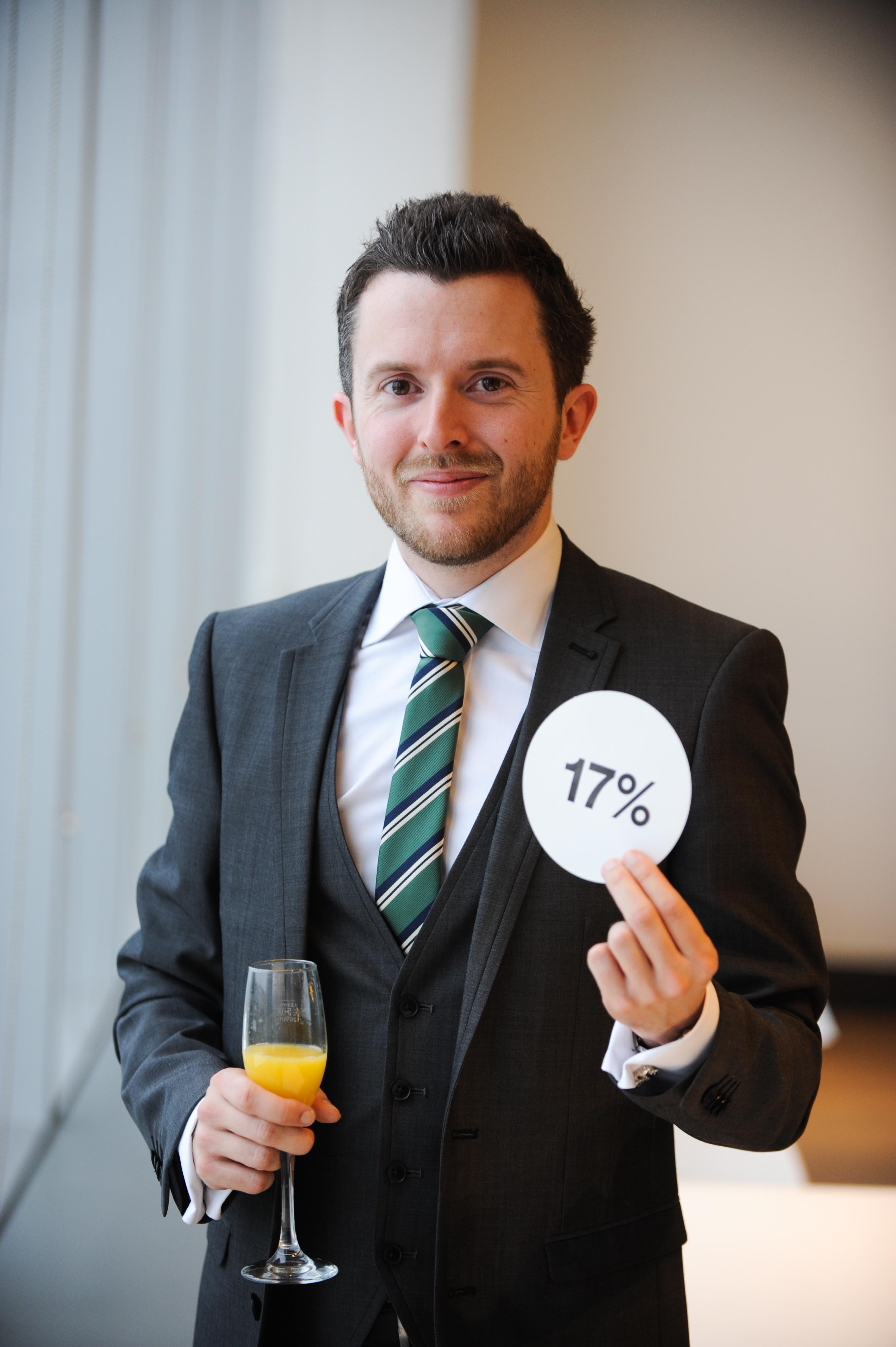 John Lewis Partners jubilant with 17% bonus announcement | The Exeter Daily