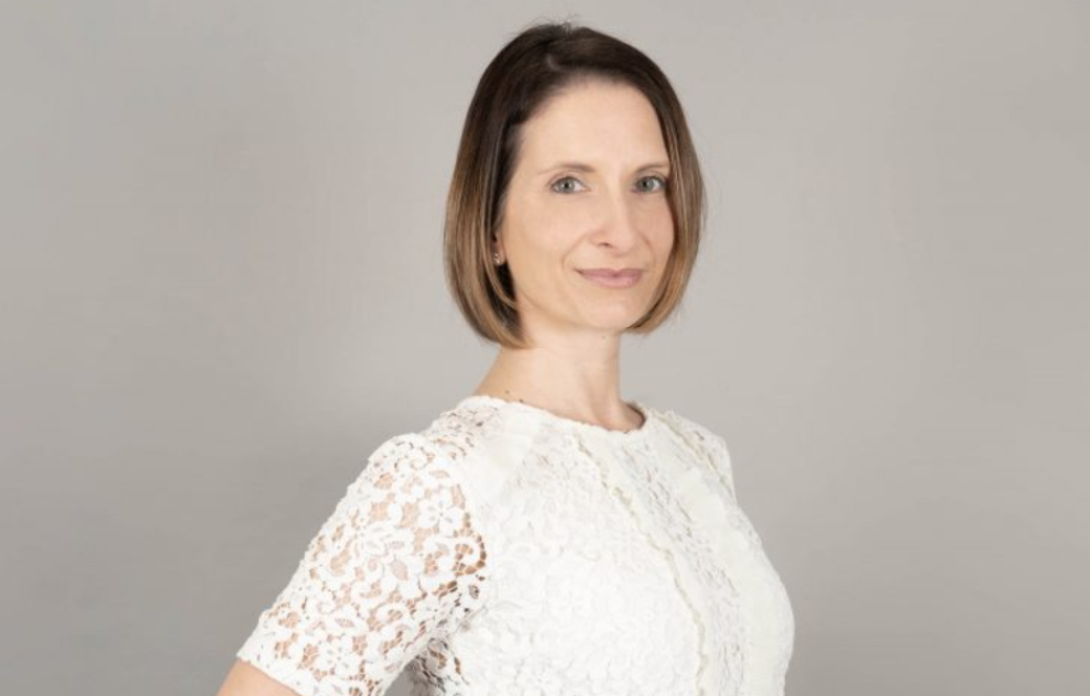 Exeter based Old Mill launches Stamp Duty Land Tax team | The Exeter Daily