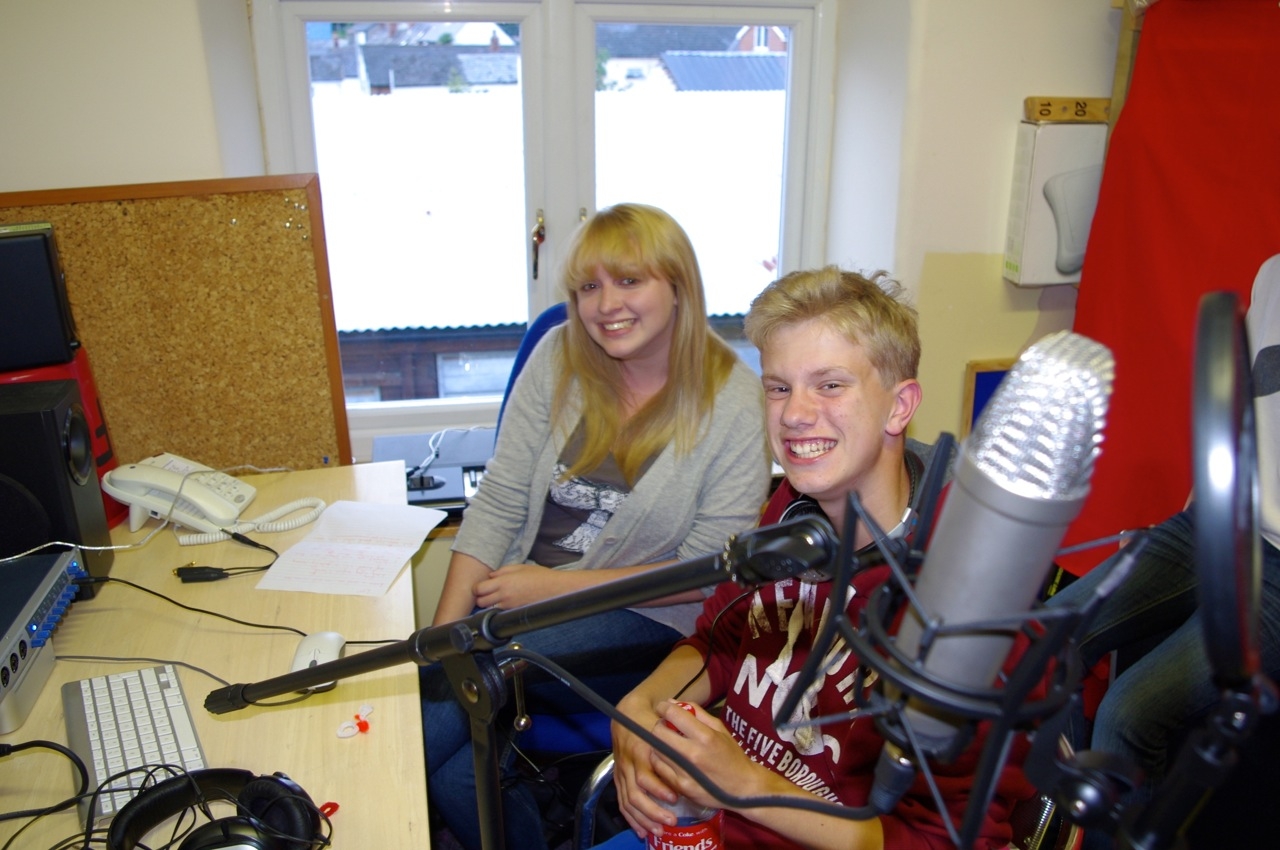 Shipman Financial Planning help bring music to local children | The ...