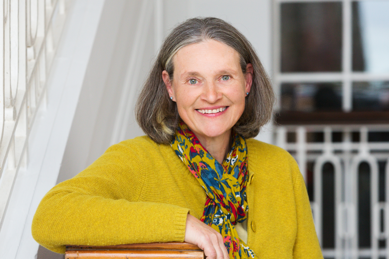 Simpkins Edwards launches seminars to help businesses prepare for ...