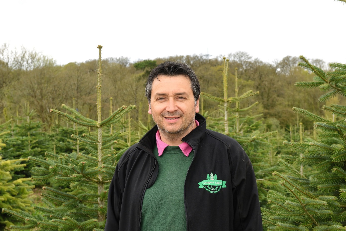 Devon residents offered the chance to have themselves a greener little ...