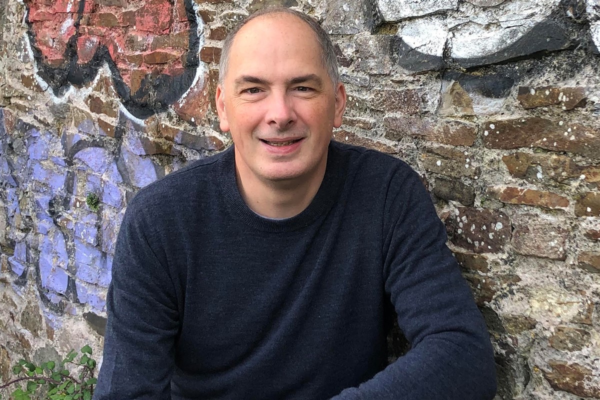 Optix Solutions promotes Paul Lawrence to Director of Design | The ...