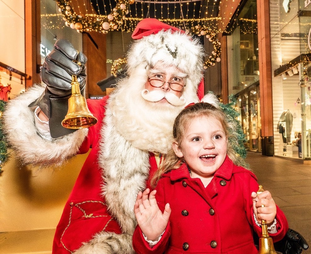 Ultimate Christmas Guide: All you need to know about Christmas in ...