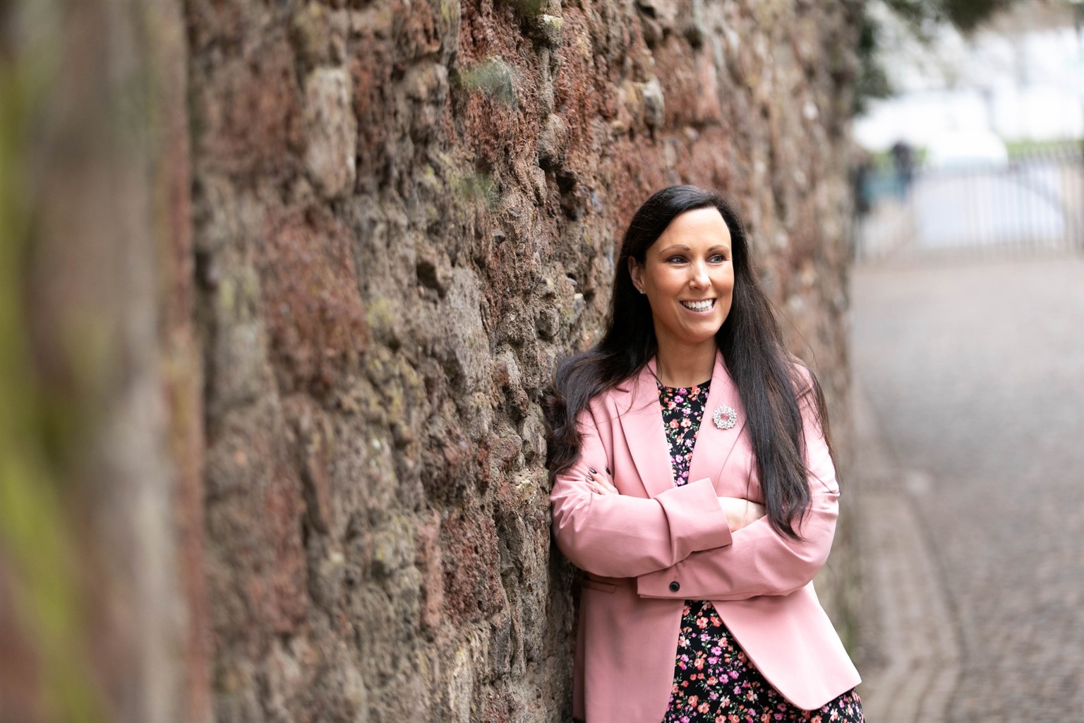 Exeter family law specialist ranked amongst best in UK | The Exeter Daily