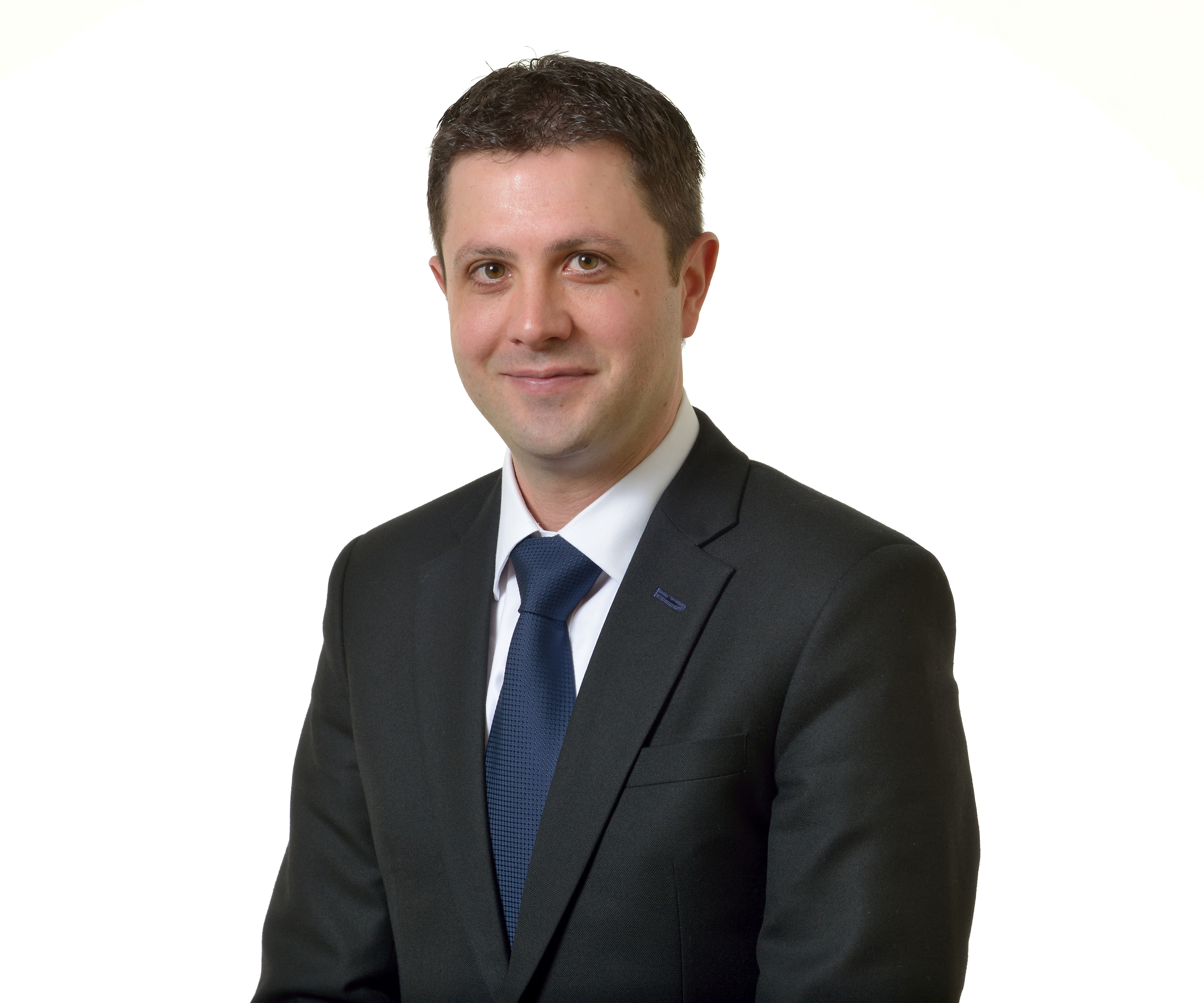 Foot Anstey advises Octonauts rights owner, Silvergate Media, on multi ...