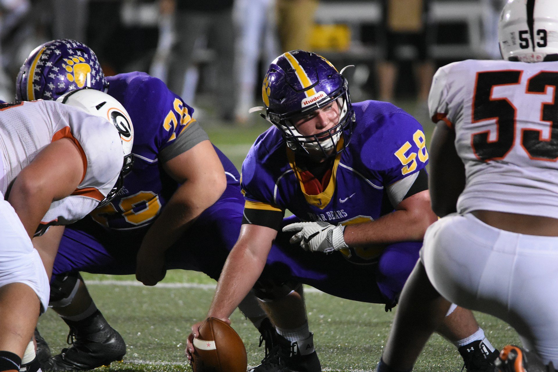 NFL Playoffs & Super Bowl: How UK Fans Can Watch the Action | The ...