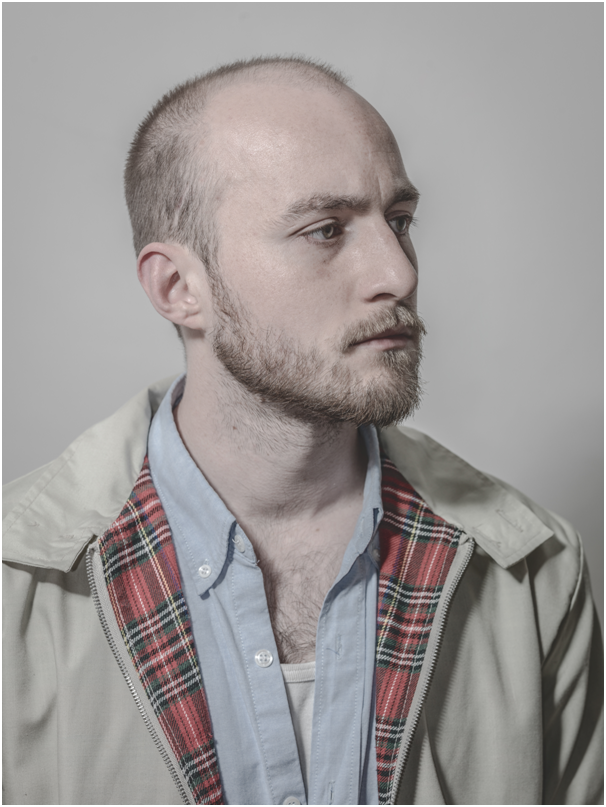 Actions Speak Louder Than Words - The art of physical comedy with local ...