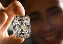 Archduke Joseph Diamond up for auction in Geneva | The Exeter Daily