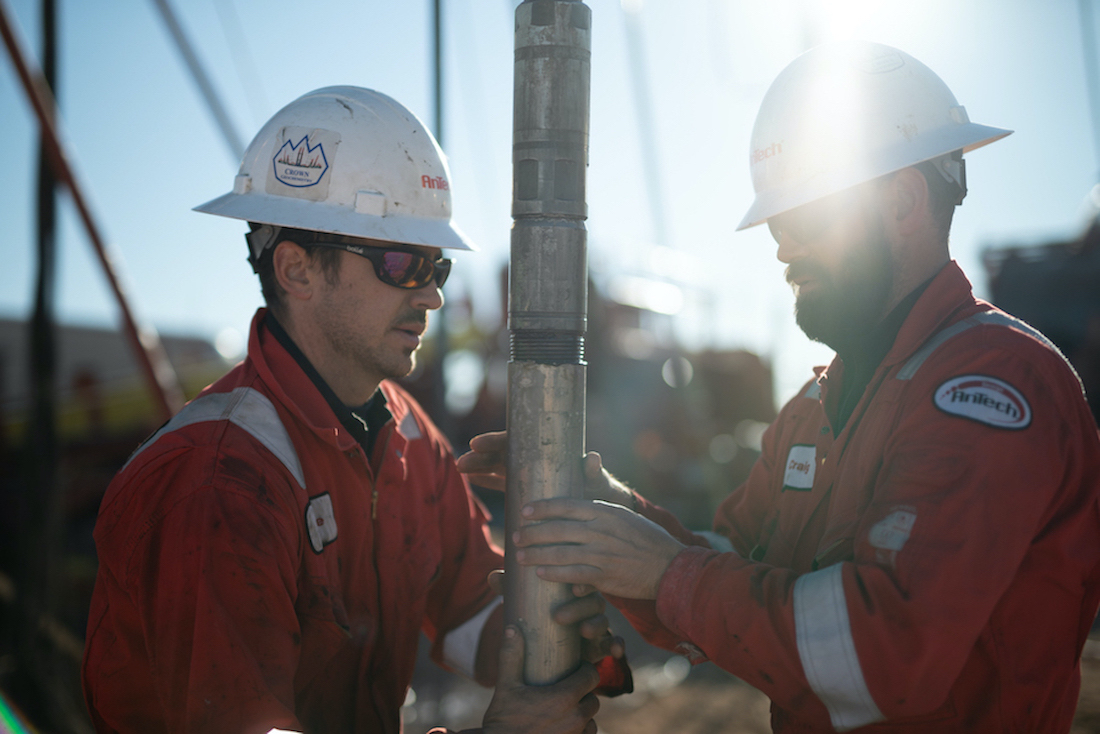 Exeter company, AnTech, wins Queen’s Award for Enterprise | The Exeter ...