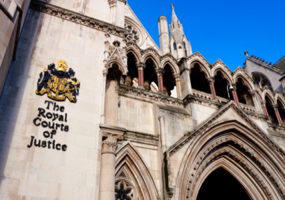 Ashfords LLP | The Exeter Daily