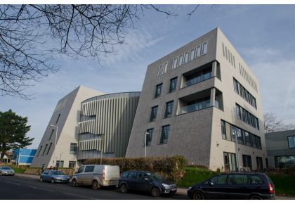 Celebration of clinical research at RD&E | The Exeter Daily