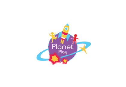 New soft play area for Crediton | The Exeter Daily
