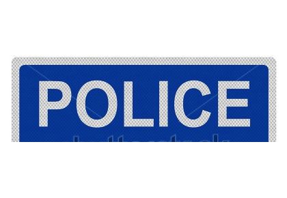 Houses evacuated in Torquay due to suspicious package | The Exeter Daily