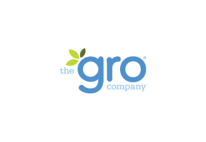 Mayborn Group acquires Gro Company to fuel international growth | The ...