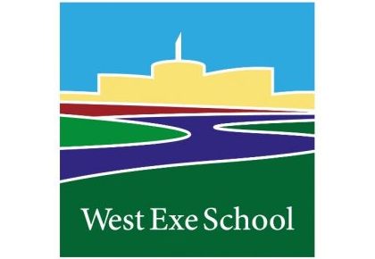 West Exe head leaves school | The Exeter Daily