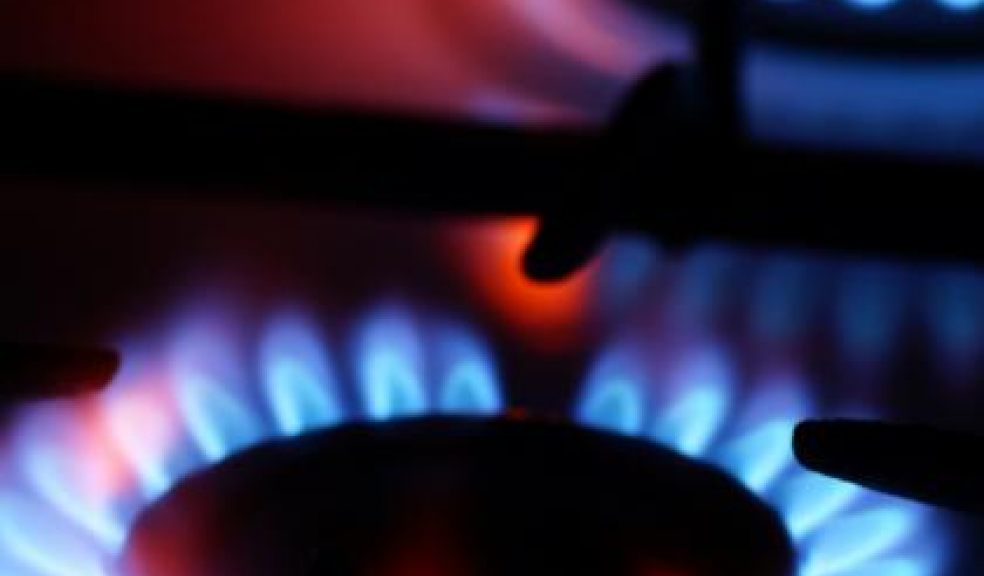 A third of Brits can't recognise the signs of an unsafe gas appliance ... A third of Brits can't recognise the signs of an unsafe gas appliance ...