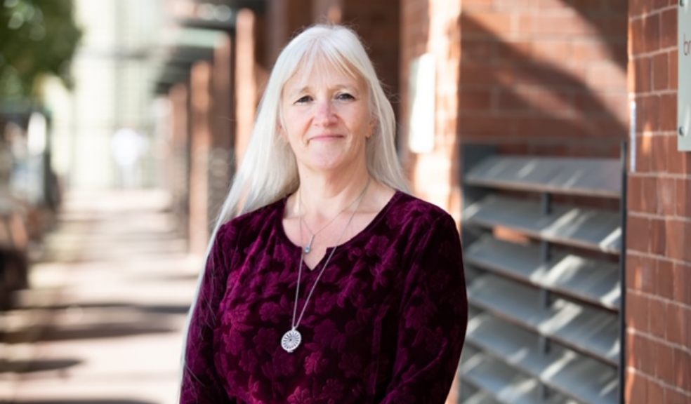 Browne Jacobson appoints new IT Director | The Exeter Daily