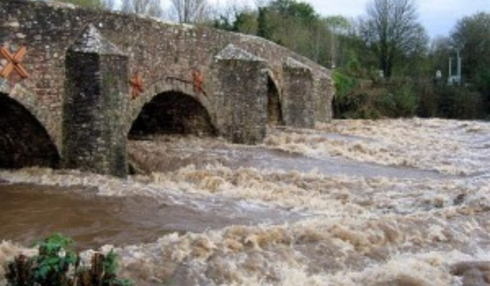 Bickleigh Bridge to reopen earlier than planned | The Exeter Daily