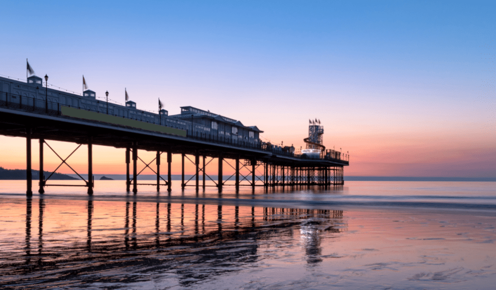 Home | The Exeter Daily