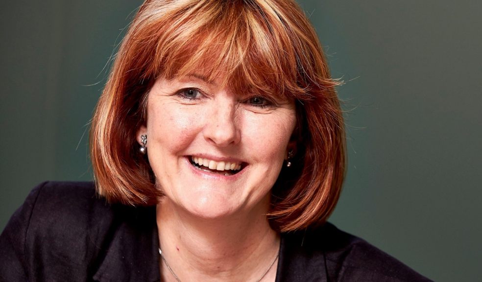 Browne Jacobson wins DASLS Corporate Social Responsibility Award | The ...