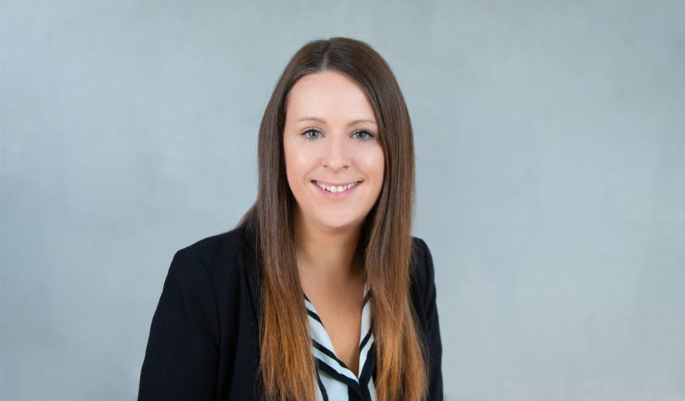 Additional divorce and finance specialist for The Family Law Company ...