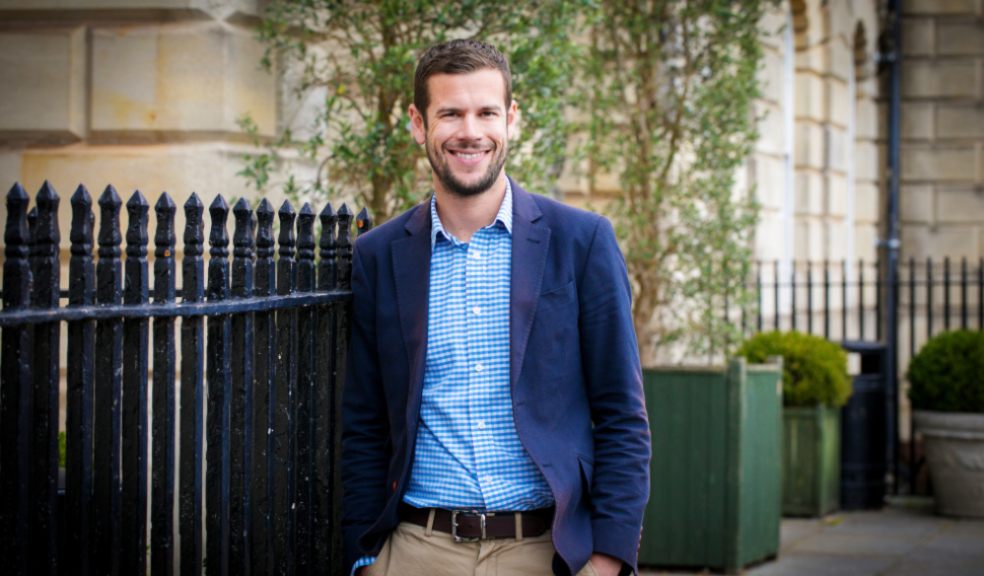 The Budget 2020: A shot in the arm for the economy | The Exeter Daily