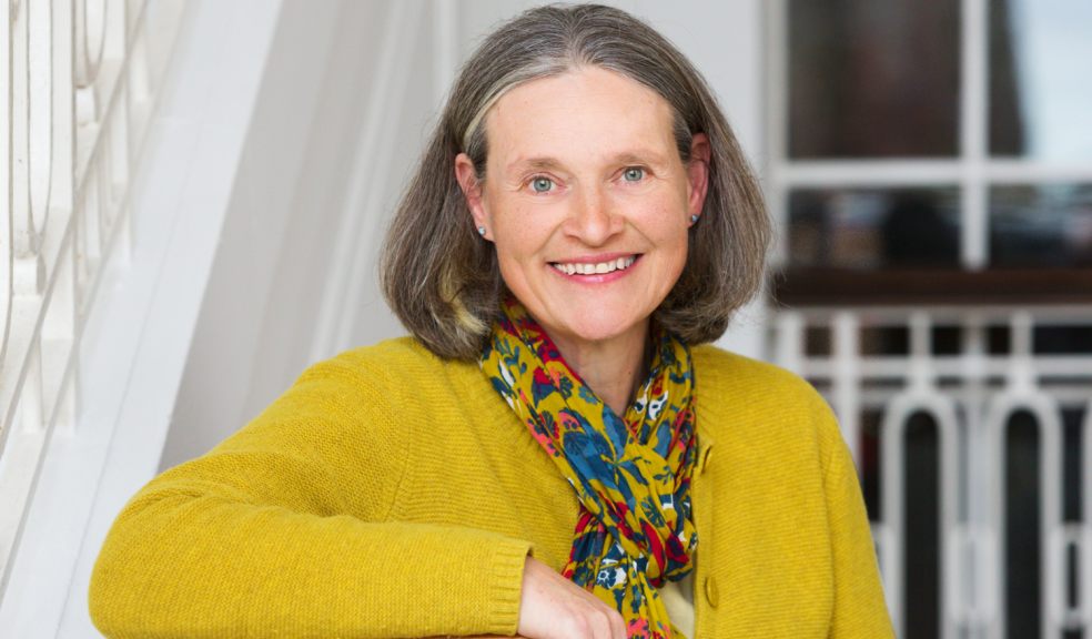 Simpkins Edwards launches seminars to help businesses prepare for ...