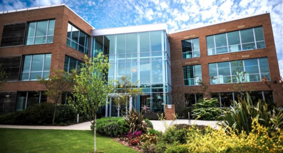 Michelmores announces 2021 promotions | The Exeter Daily