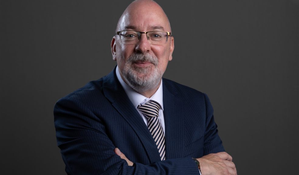 What business professionals need to consider when facing divorce | The ...