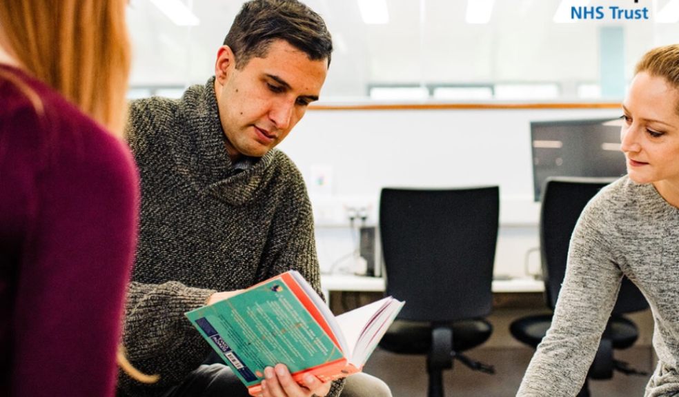 TALKWORKS launches free mental health workshops for businesses and ...