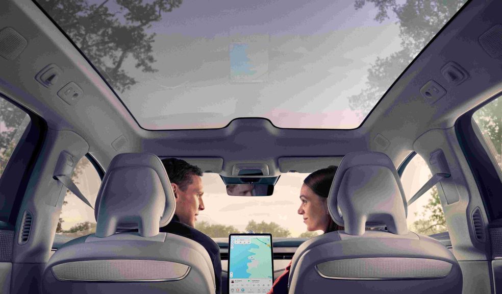 Summer road ready – Exeter car retailer shares top three tips for ...