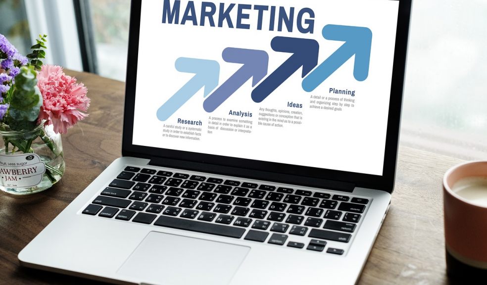 How to modernise your business | The Exeter Daily How to modernise your business | The Exeter Daily