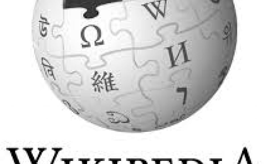Over 300 fake Wikipedia accounts traced to single company | The Exeter ...