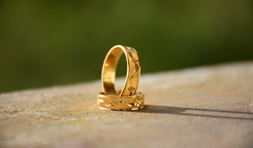 Three Tips For Booking The Very Best Wedding Band The Exeter Daily Three Tips For Booking The Very Best Wedding Band The Exeter Daily