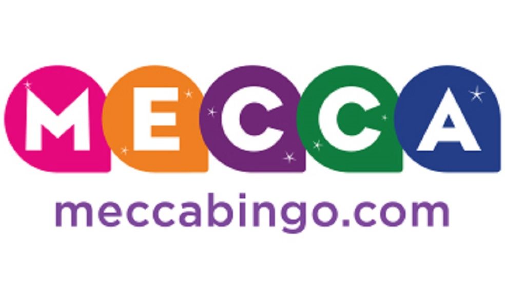 Exeter Bingo Employees Rewarded for Bravery | The Exeter Daily