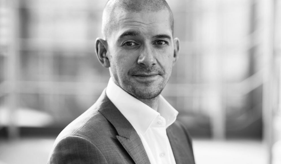 Exeter-based Field Service Management provider Oneserve, wins big at ... Exeter-based Field Service Management provider Oneserve, wins big at ...