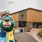 Home | The Exeter Daily