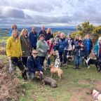 Home | The Exeter Daily