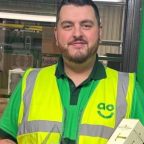 Home | The Exeter Daily