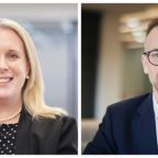 Home | The Exeter Daily